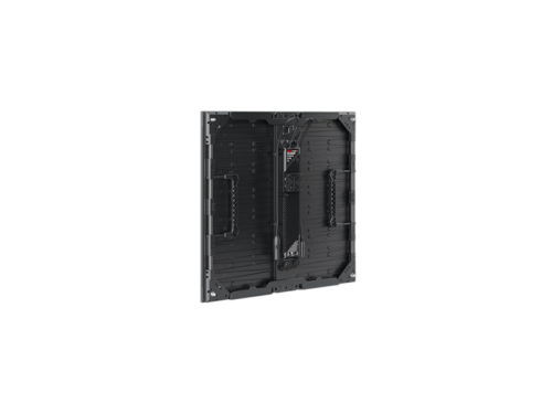 Equipment Hire – LUX Technical