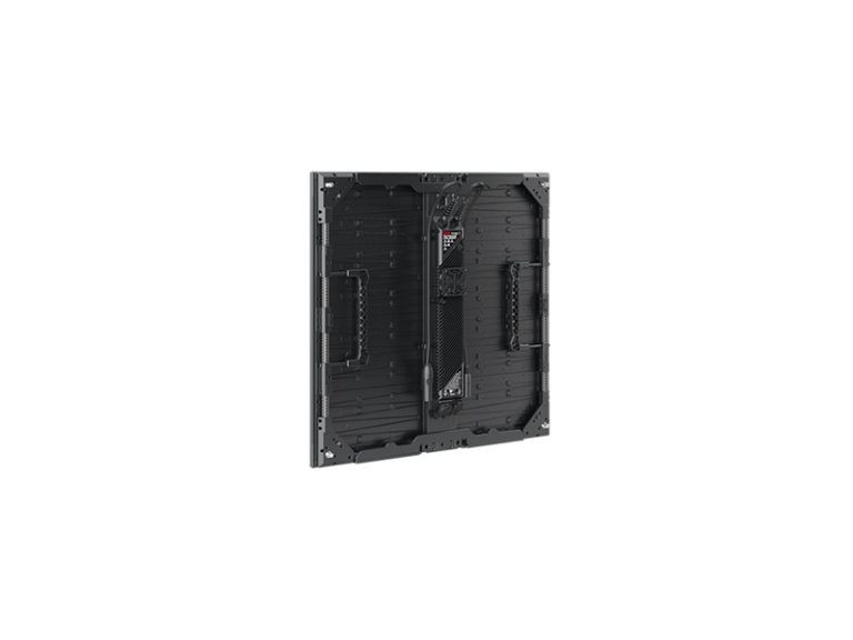 Equipment Hire – LUX Technical