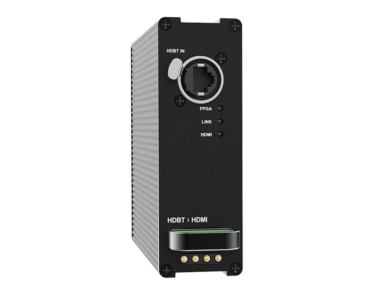 Equipment Hire – LUX Technical